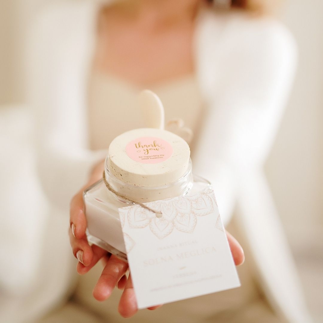 Inanna Rituals | Beauty FitYoga